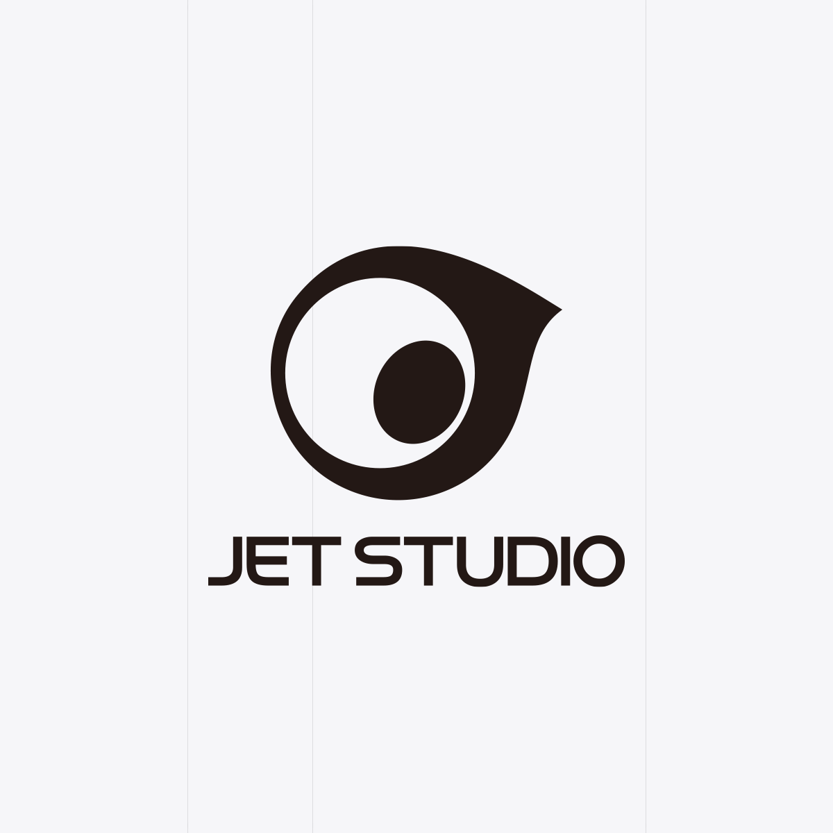 JET STUDIO Vietnam